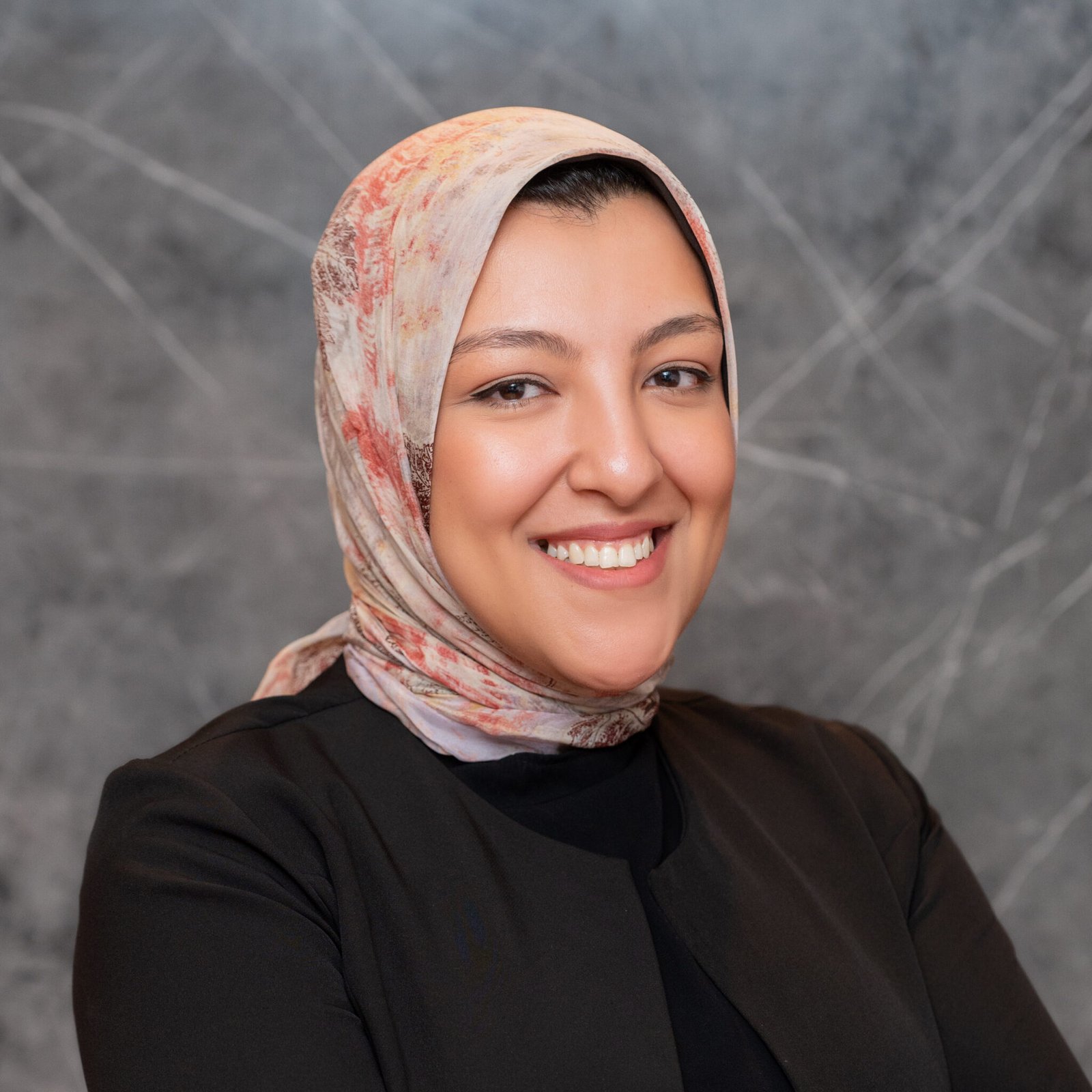 Home [agh-intgroup.com]