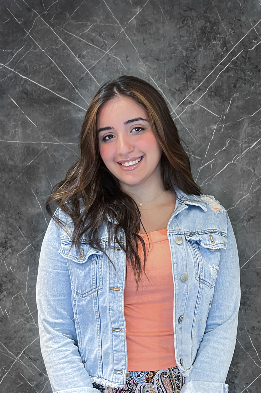 Home [agh-intgroup.com]