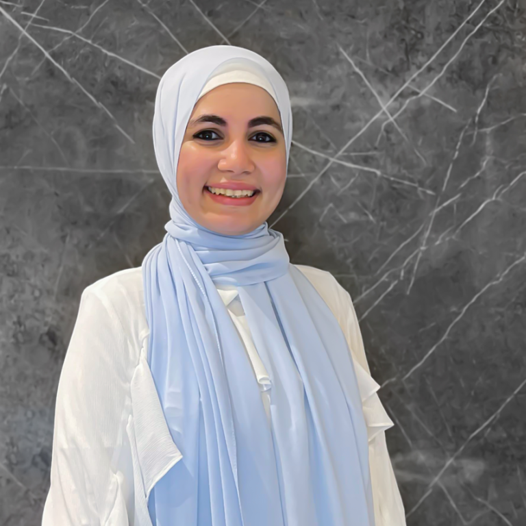 Home [agh-intgroup.com]